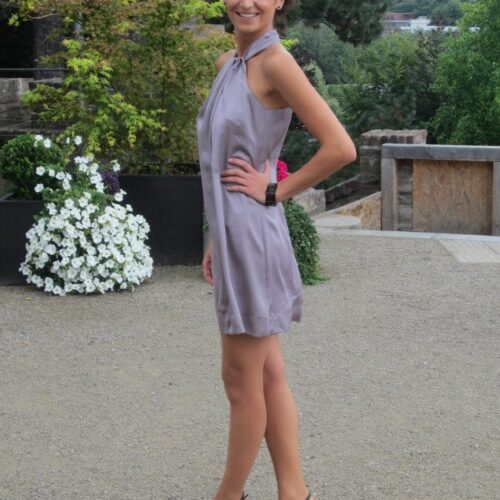 Trans Zenica | Bosanke.net